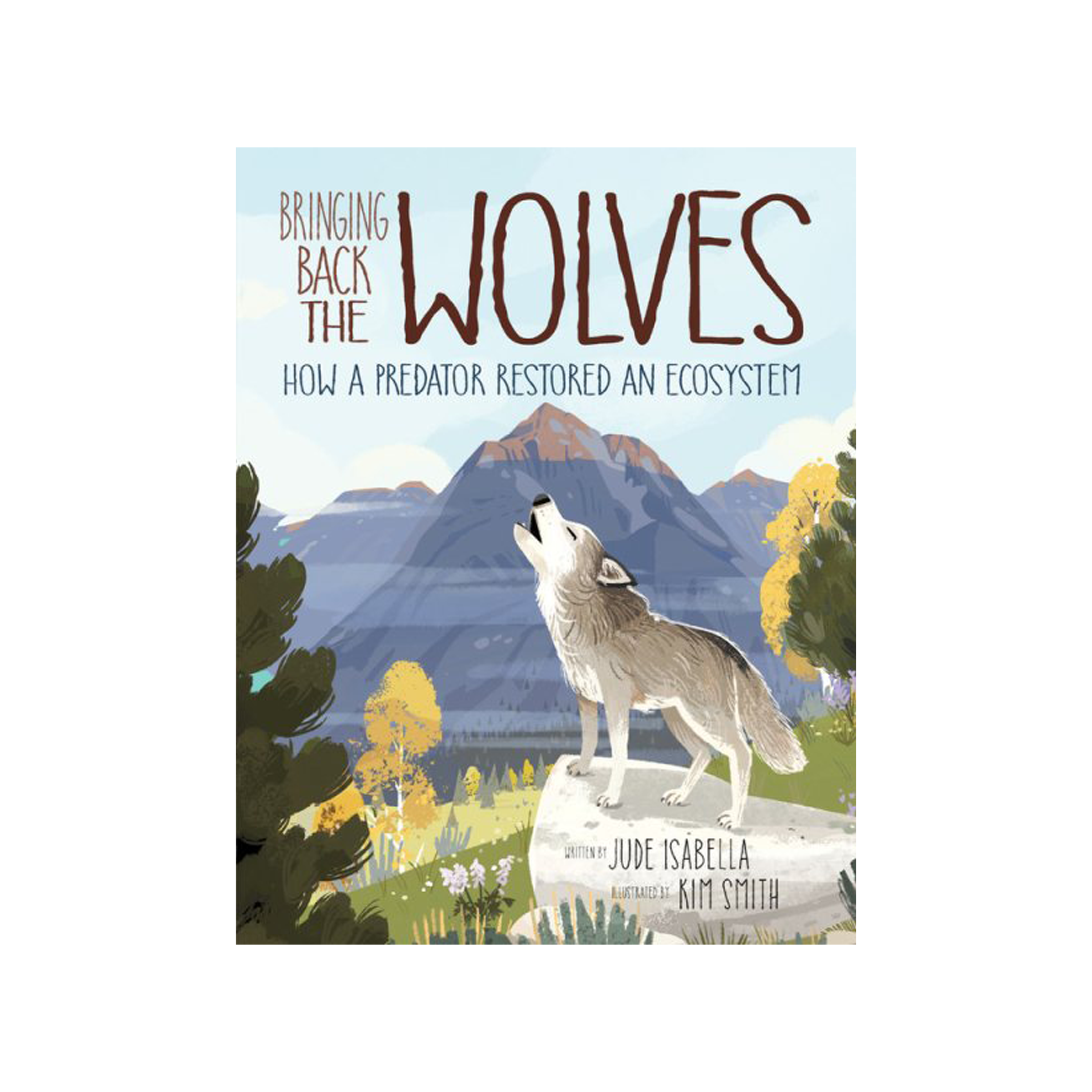 Products – Page 6 – National Museum of Wildlife Art